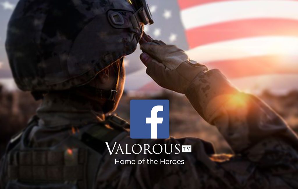 ValorousTV