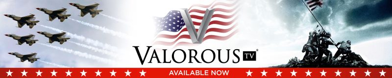 ValorousTV
