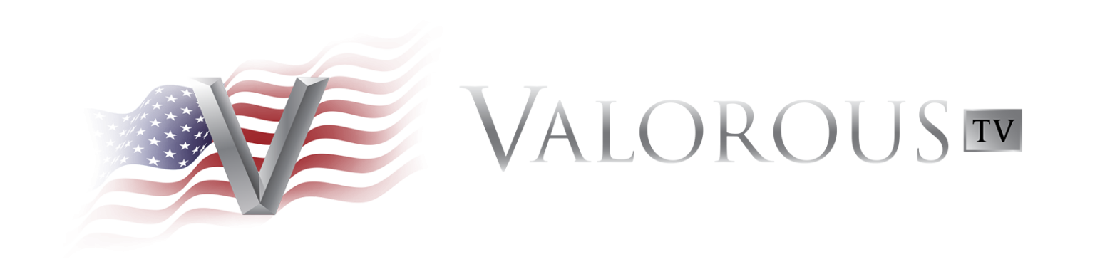 ValorousTV