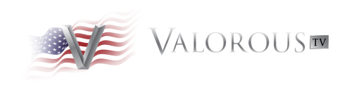 ValorousTV
