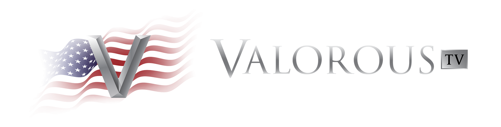 ValorousTV